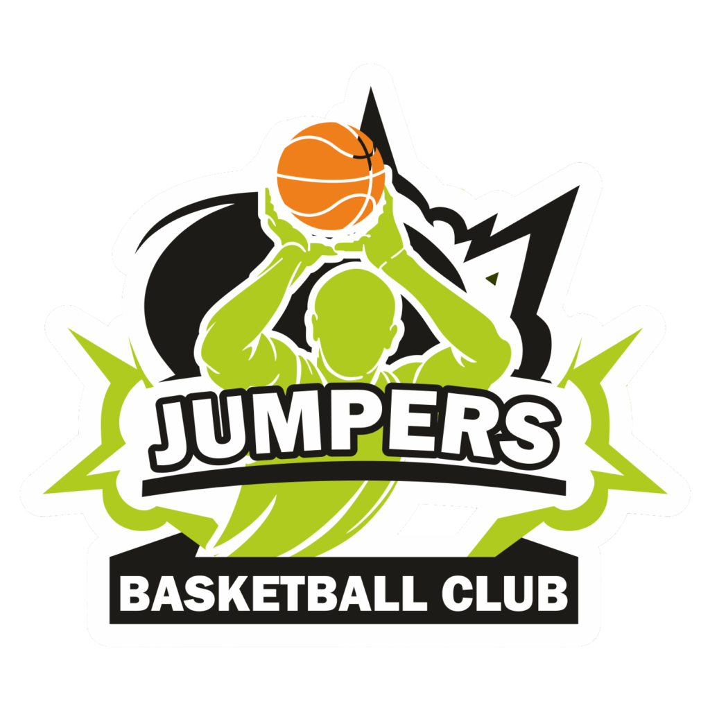 Contacto – Escuela de Baloncesto Jumpers